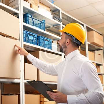 About Us - Simple Storage Solutions